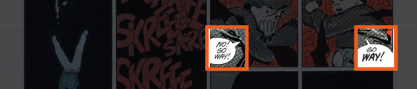 EVERY Comic Book Element Explained [2024]